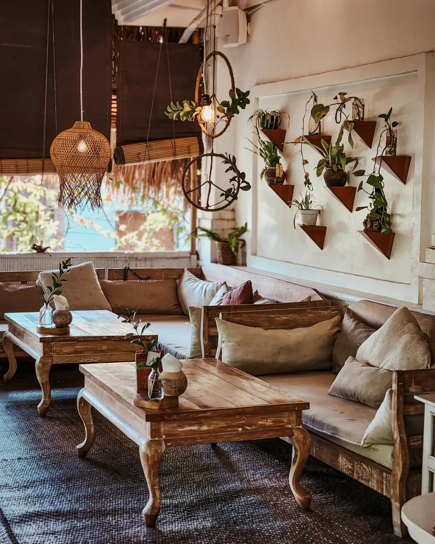 Alchemy – Ubud | Bali Car Driver