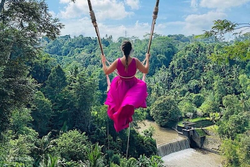 Incredible Bali: The Top 10 Must-Do Activities for 2024! | Bali Car Driver